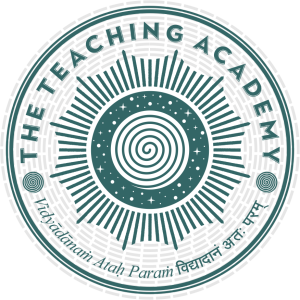 TTA-INTENSIVIST: All courses