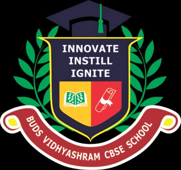 Home | TTA-INTENSIVIST